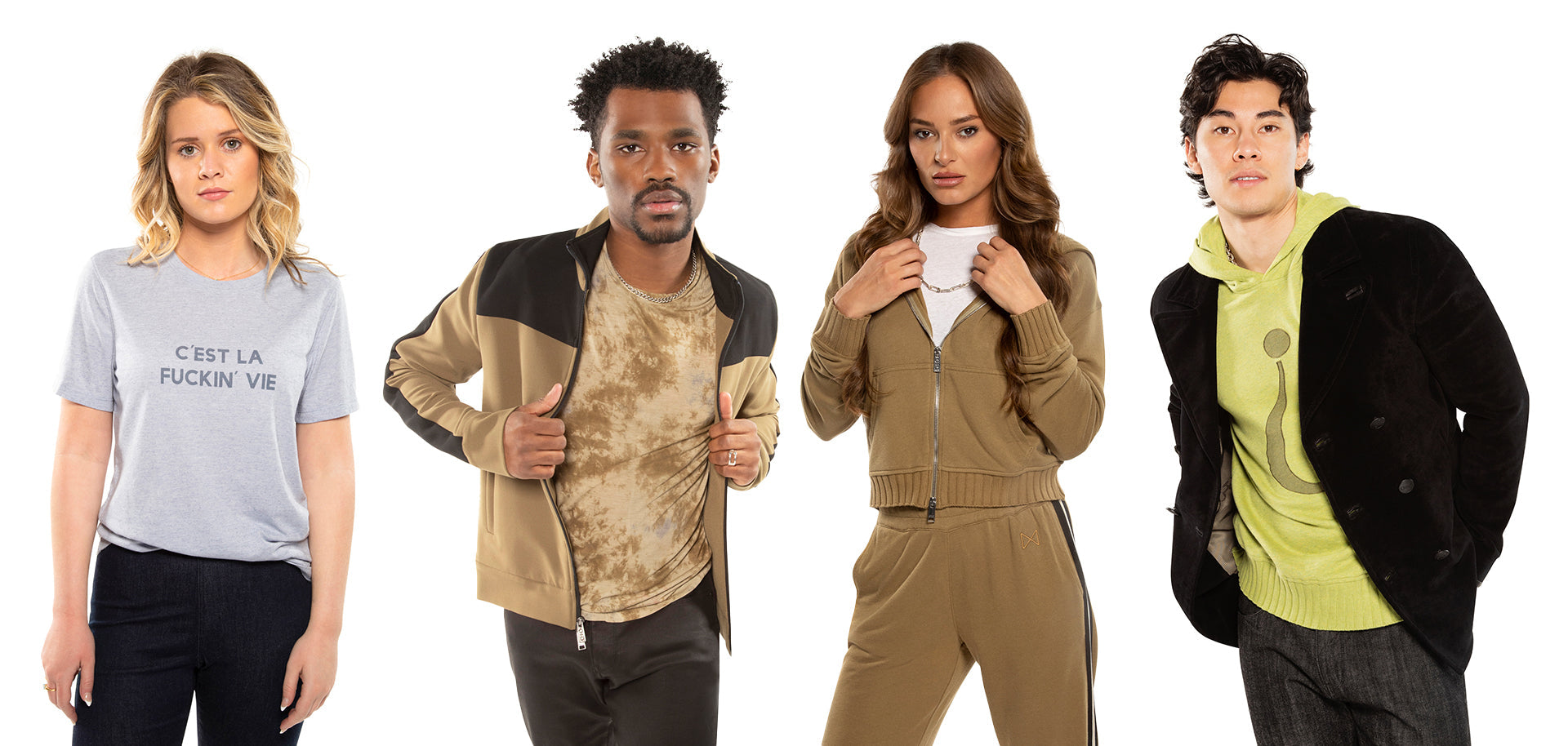 Bold & Daring – OTD – ON THIS DAY