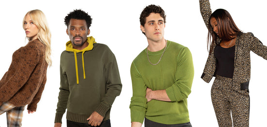 Cozy Command – OTD – ON THIS DAY