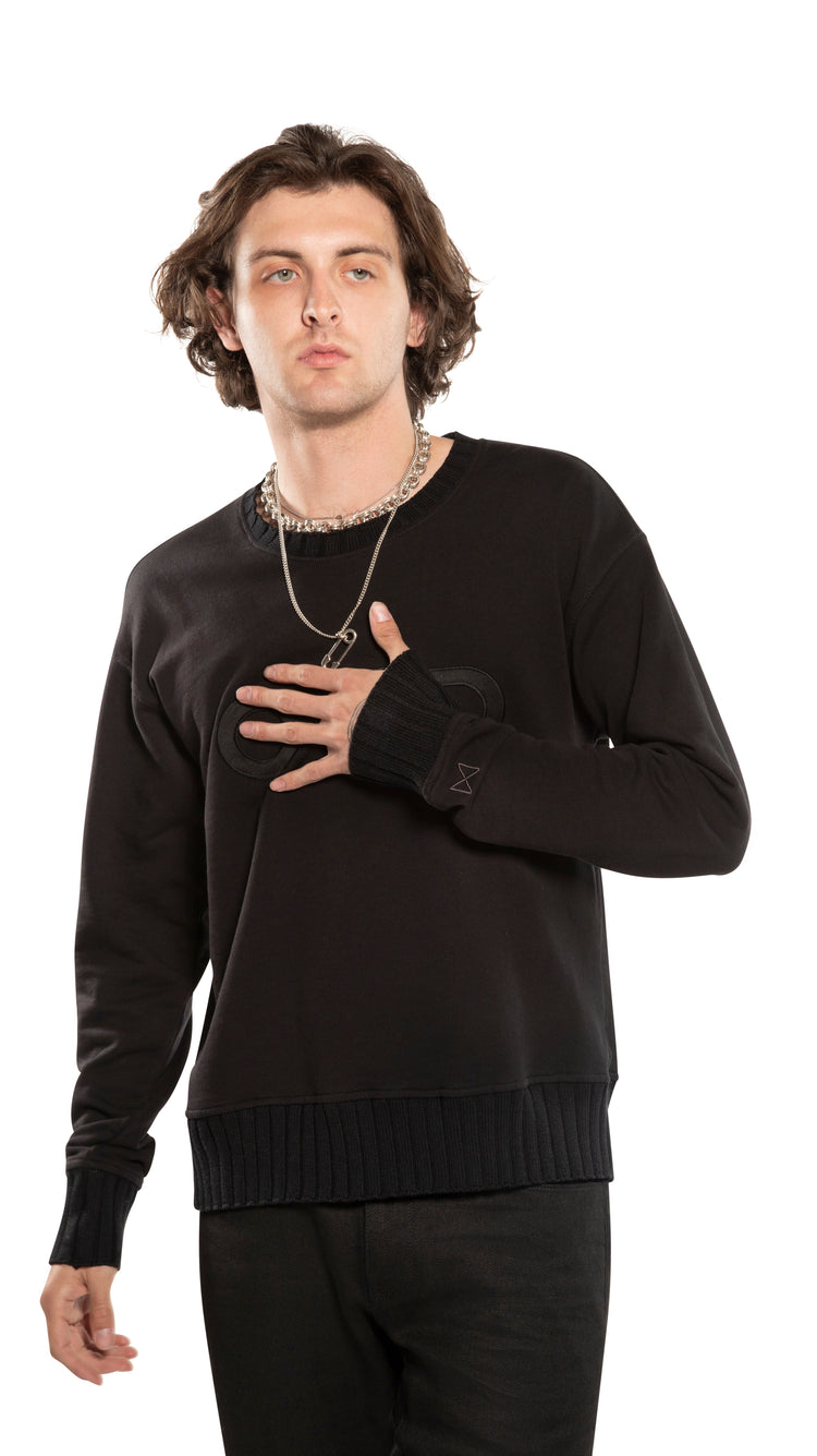 Transition Tees – OTD – ON THIS DAY