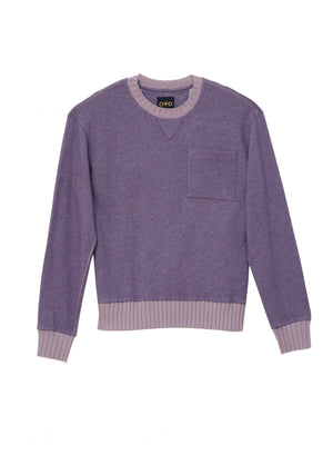 Cozy Command – OTD – ON THIS DAY